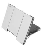 Thrane & Thrane Explorer 700